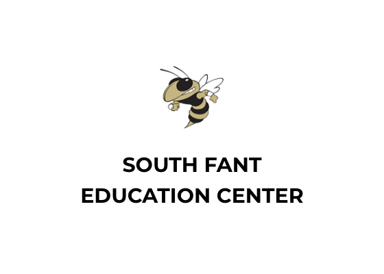 Director of Secondary Instructional Services – Administration – South ...